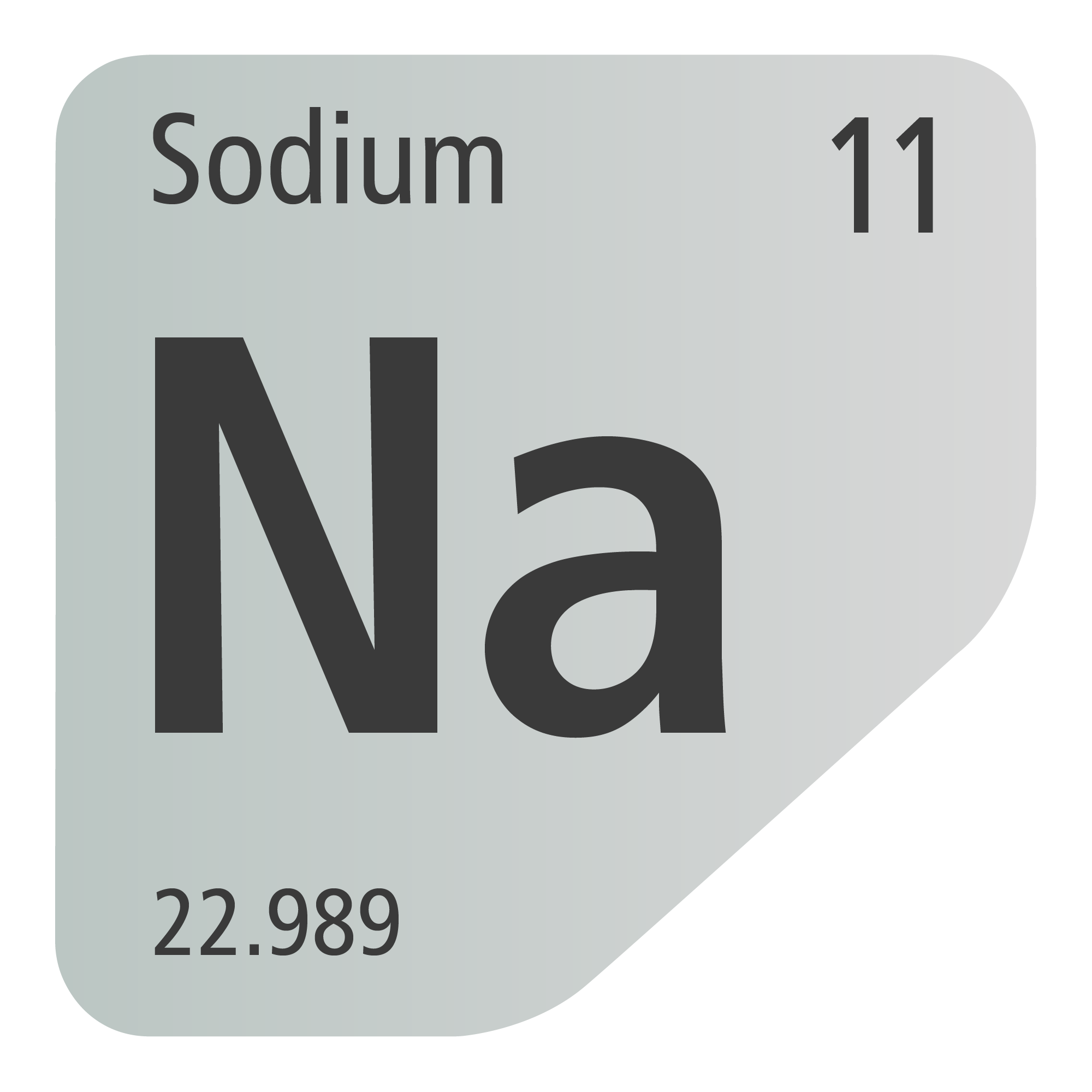 Sodium Salts manufactured by Behansar