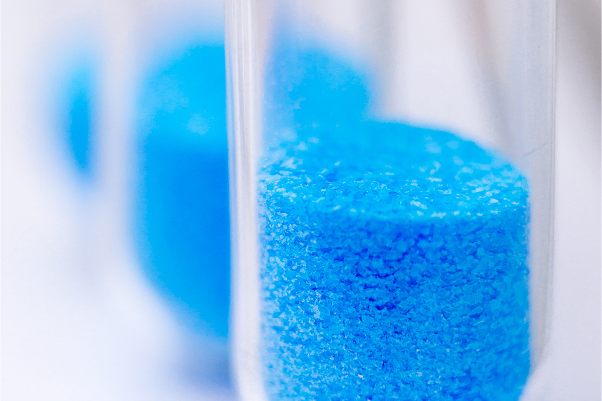 Premix products manufactured by Behansar